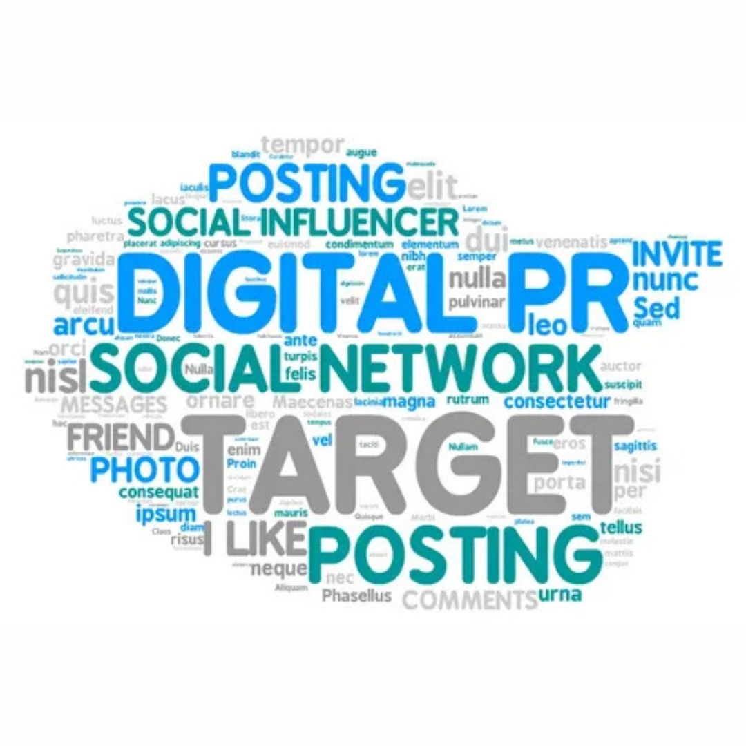 Top Digital Marketing Trends for 2025 - Orange Global