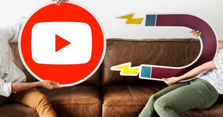 YouTube Partner Program 2025: Key Changes Explained - Orange Global