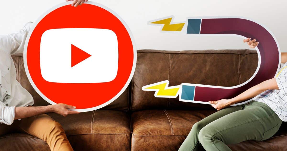 YouTube Partner Program 2025: Key Changes Explained - Orange Global